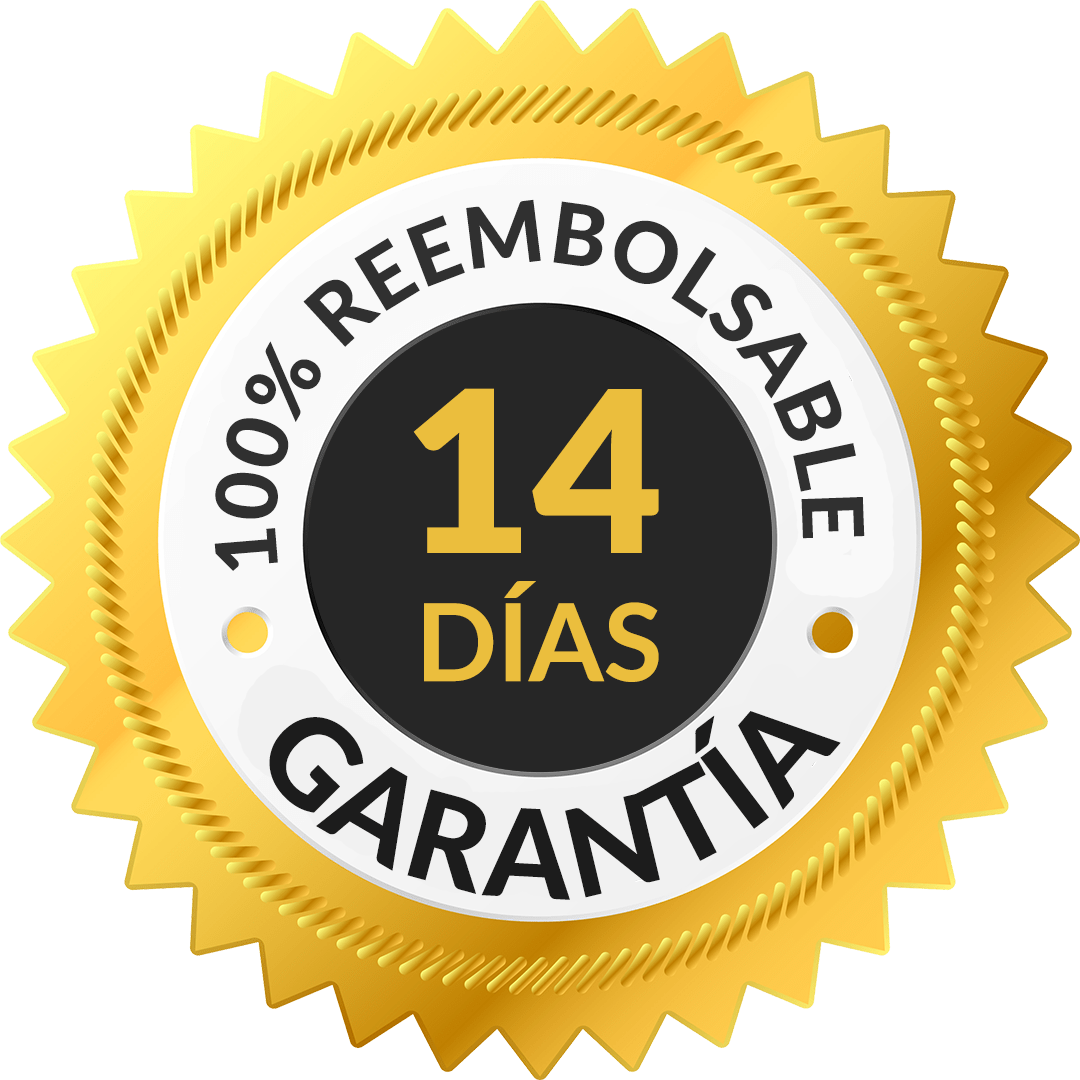 Pro Plan Trading - Pro Plan Trading